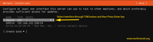 Step-by-Step Guide to Install Ubuntu 22.04 LTS Server